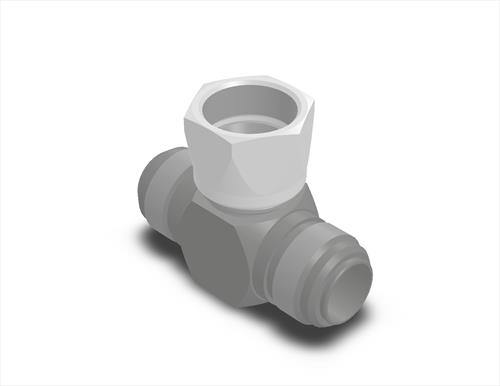 3D ContentCentral - Free 3D CAD Models, 2D Drawings, and Supplier Catalogs