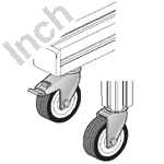 3D ContentCentral - Free 3D CAD Models, 2D Drawings, and Supplier Catalogs