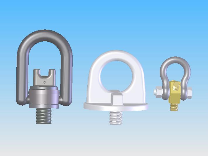 3D ContentCentral - Free 3D CAD Models, 2D Drawings, and Supplier Catalogs