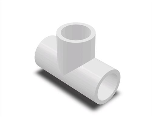 3D ContentCentral - Free 3D CAD Models, 2D Drawings, and Supplier Catalogs