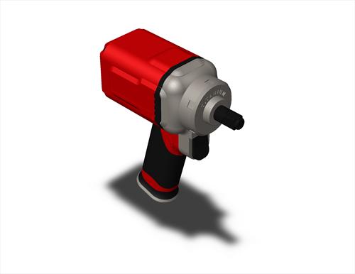 3D ContentCentral - Free 3D CAD Models, 2D Drawings, and Supplier Catalogs