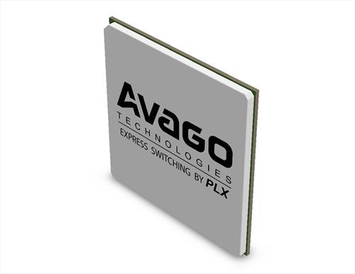 3D ContentCentral - Free 3D CAD Models, 2D Drawings, and Supplier Catalogs