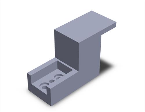 3D ContentCentral - Free 3D CAD Models, 2D Drawings, and Supplier Catalogs