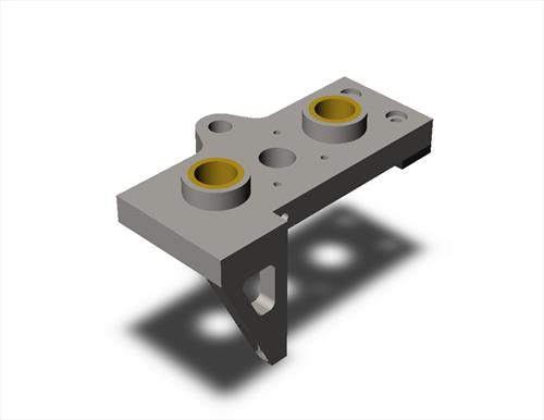 3D ContentCentral - Free 3D CAD Models, 2D Drawings, and Supplier Catalogs