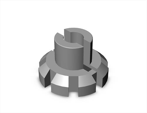 3D ContentCentral - Free 3D CAD Models, 2D Drawings, and Supplier Catalogs