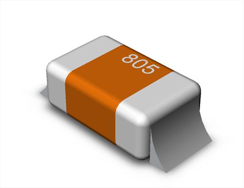 3D ContentCentral - Free 3D CAD Models, 2D Drawings, and Supplier Catalogs