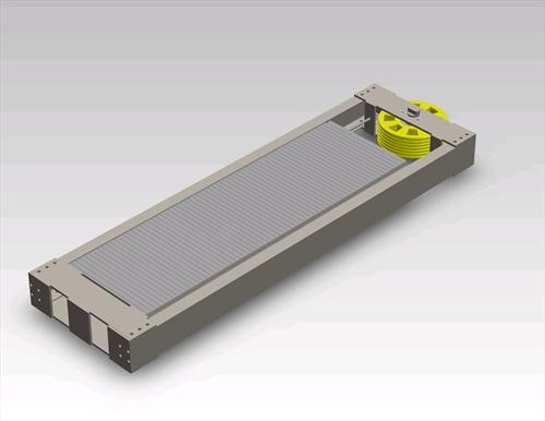 3D ContentCentral - Free 3D CAD Models, 2D Drawings, and Supplier Catalogs