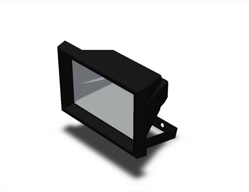 3D ContentCentral - Free 3D CAD Models, 2D Drawings, and Supplier Catalogs