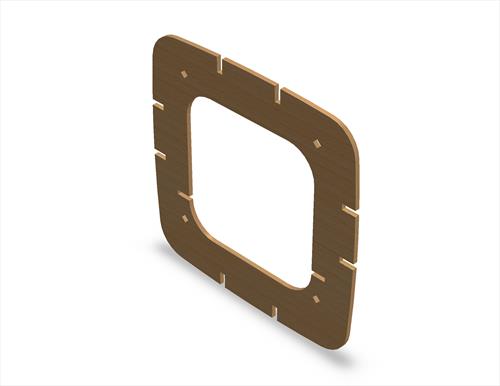 3D ContentCentral - Free 3D CAD Models, 2D Drawings, and Supplier Catalogs