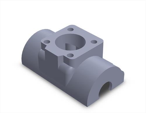 3D ContentCentral - Free 3D CAD Models, 2D Drawings, and Supplier Catalogs