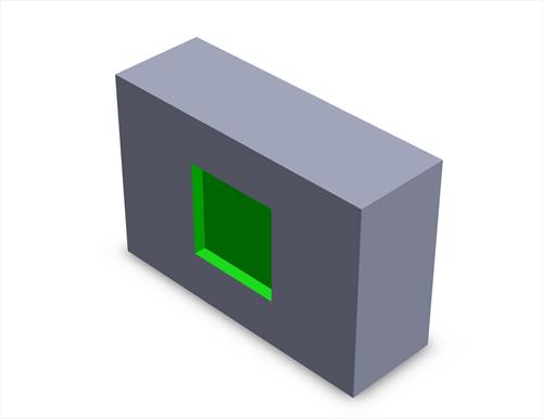 3D ContentCentral - Free 3D CAD Models, 2D Drawings, and Supplier Catalogs