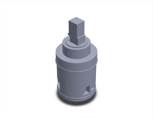3D ContentCentral - Free 3D CAD Models, 2D Drawings, and Supplier Catalogs
