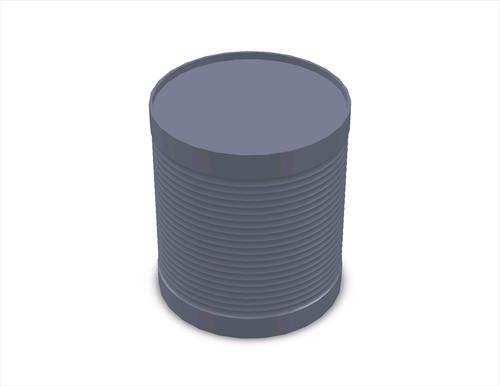 3D ContentCentral - Free 3D CAD Models, 2D Drawings, and Supplier Catalogs