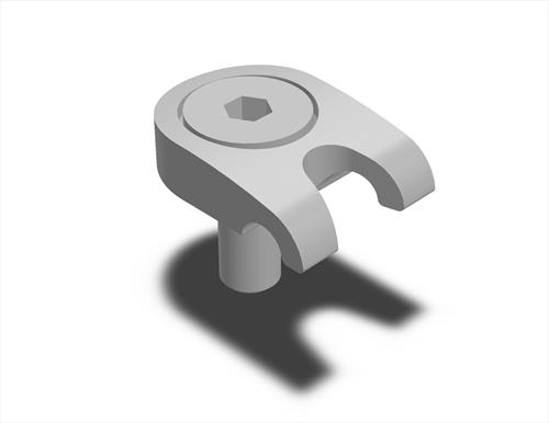 3D ContentCentral - Free 3D CAD Models, 2D Drawings, and Supplier Catalogs