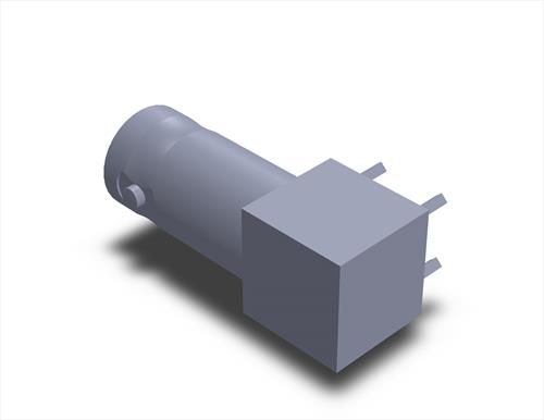 3D ContentCentral - Free 3D CAD Models, 2D Drawings, and Supplier Catalogs