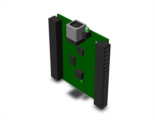 3D ContentCentral - Free 3D CAD Models, 2D Drawings, and Supplier Catalogs