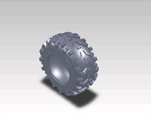 3D ContentCentral - Free 3D CAD Models, 2D Drawings, and Supplier Catalogs