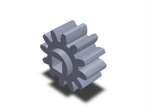 3D ContentCentral - Free 3D CAD Models, 2D Drawings, and Supplier Catalogs