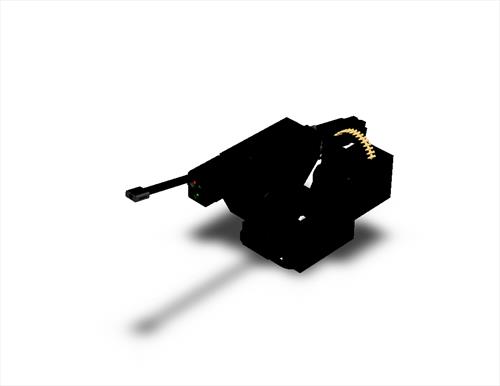 3D ContentCentral - Free 3D CAD Models, 2D Drawings, and Supplier Catalogs