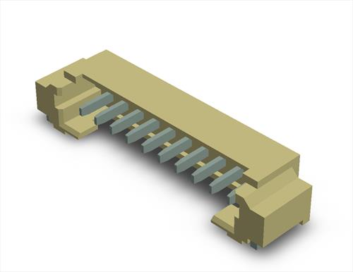 3D ContentCentral - Free 3D CAD Models, 2D Drawings, and Supplier Catalogs