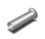 3D ContentCentral - Free 3D CAD Models, 2D Drawings, and Supplier Catalogs