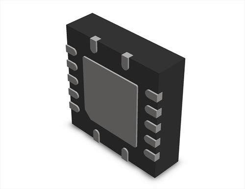 3D ContentCentral - Free 3D CAD Models, 2D Drawings, and Supplier Catalogs