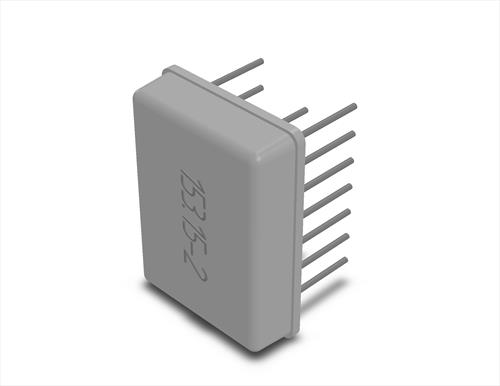 3D ContentCentral - Free 3D CAD Models, 2D Drawings, and Supplier Catalogs