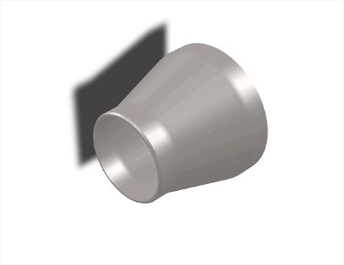 3D ContentCentral - Free 3D CAD Models, 2D Drawings, and Supplier Catalogs