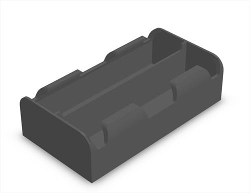 3D ContentCentral - Free 3D CAD Models, 2D Drawings, and Supplier Catalogs
