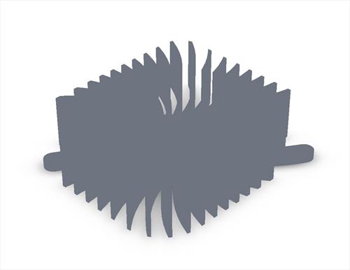 3D ContentCentral - Free 3D CAD Models, 2D Drawings, and Supplier Catalogs