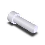 3D ContentCentral - Free 3D CAD Models, 2D Drawings, and Supplier Catalogs