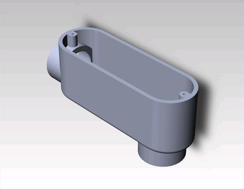 3D ContentCentral - Free 3D CAD Models, 2D Drawings, and Supplier Catalogs