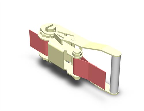 3D ContentCentral - Free 3D CAD Models, 2D Drawings, and Supplier Catalogs