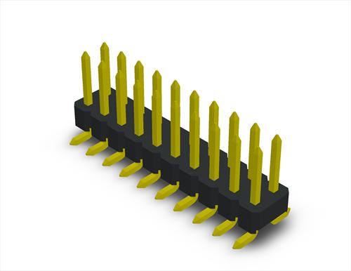 3D ContentCentral - Free 3D CAD Models, 2D Drawings, and Supplier Catalogs