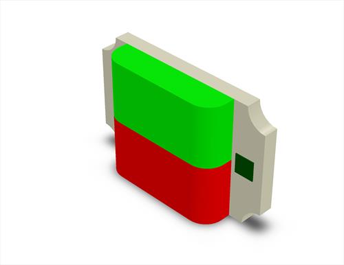 3D ContentCentral - Free 3D CAD Models, 2D Drawings, and Supplier Catalogs