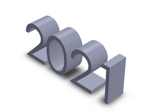 3D ContentCentral - Free 3D CAD Models, 2D Drawings, and Supplier Catalogs