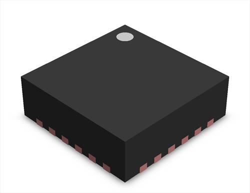 MySolidWorks - Official SOLIDWORKS Community