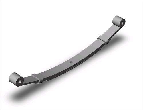 3D ContentCentral - Free 3D CAD Models, 2D Drawings, and Supplier Catalogs