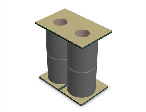 3D ContentCentral - Free 3D CAD Models, 2D Drawings, and Supplier Catalogs