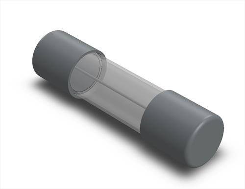 3D ContentCentral - Free 3D CAD Models, 2D Drawings, and Supplier Catalogs