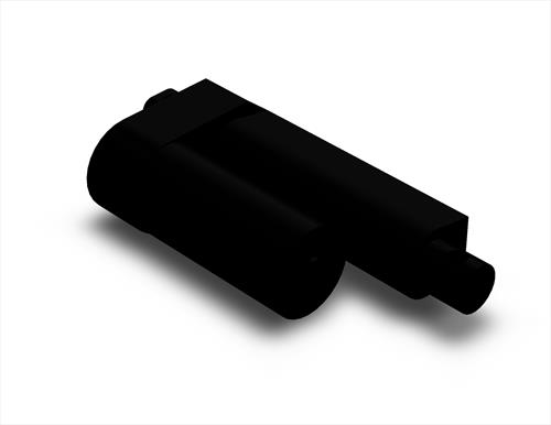 MySolidWorks - Official SOLIDWORKS Community