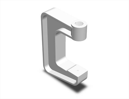 3D ContentCentral - Free 3D CAD Models, 2D Drawings, and Supplier Catalogs