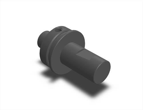 3D ContentCentral - Free 3D CAD Models, 2D Drawings, and Supplier Catalogs