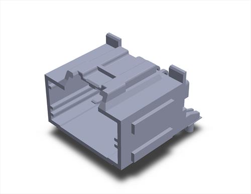 3D ContentCentral - Free 3D CAD Models, 2D Drawings, and Supplier Catalogs