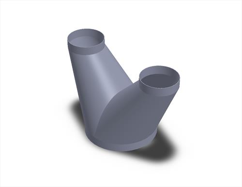3D ContentCentral - Free 3D CAD Models, 2D Drawings, and Supplier Catalogs