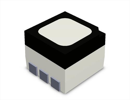 3D ContentCentral - Free 3D CAD Models, 2D Drawings, and Supplier Catalogs