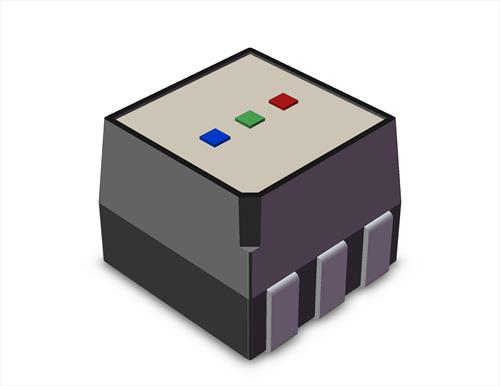 3D ContentCentral - Free 3D CAD Models, 2D Drawings, and Supplier Catalogs