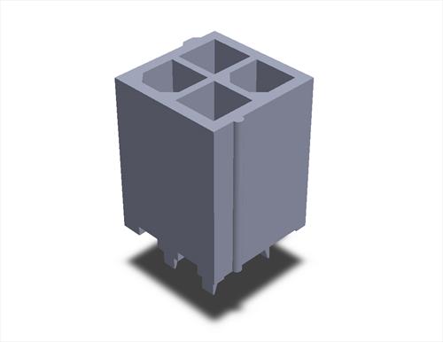 3D ContentCentral - Free 3D CAD Models, 2D Drawings, and Supplier Catalogs
