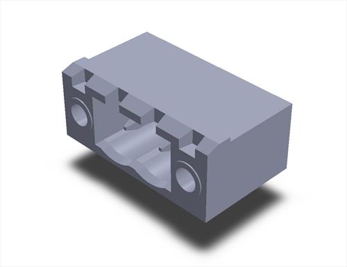 3D ContentCentral - Free 3D CAD Models, 2D Drawings, and Supplier Catalogs