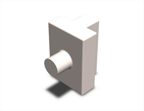 3D ContentCentral - Free 3D CAD Models, 2D Drawings, and Supplier Catalogs